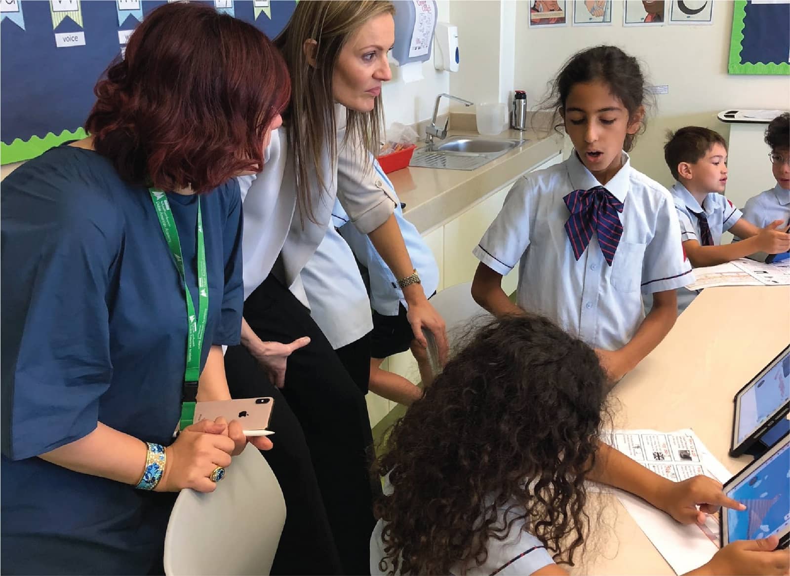 Assemblr Edu Fun Interactive Learning In 3d Ar